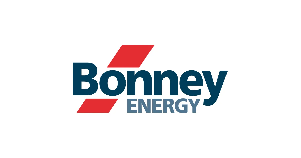 RACT Member Rewards | Bonney Energy