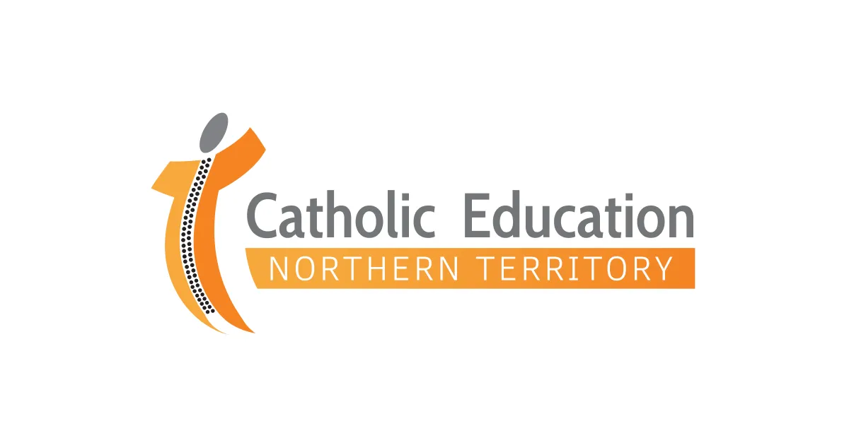 Contact | Catholic Education Northern Territory