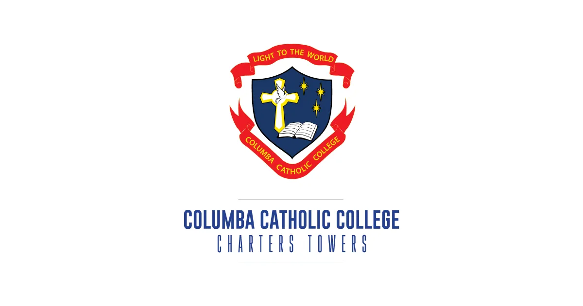 Tradition and History - Columba Catholic College