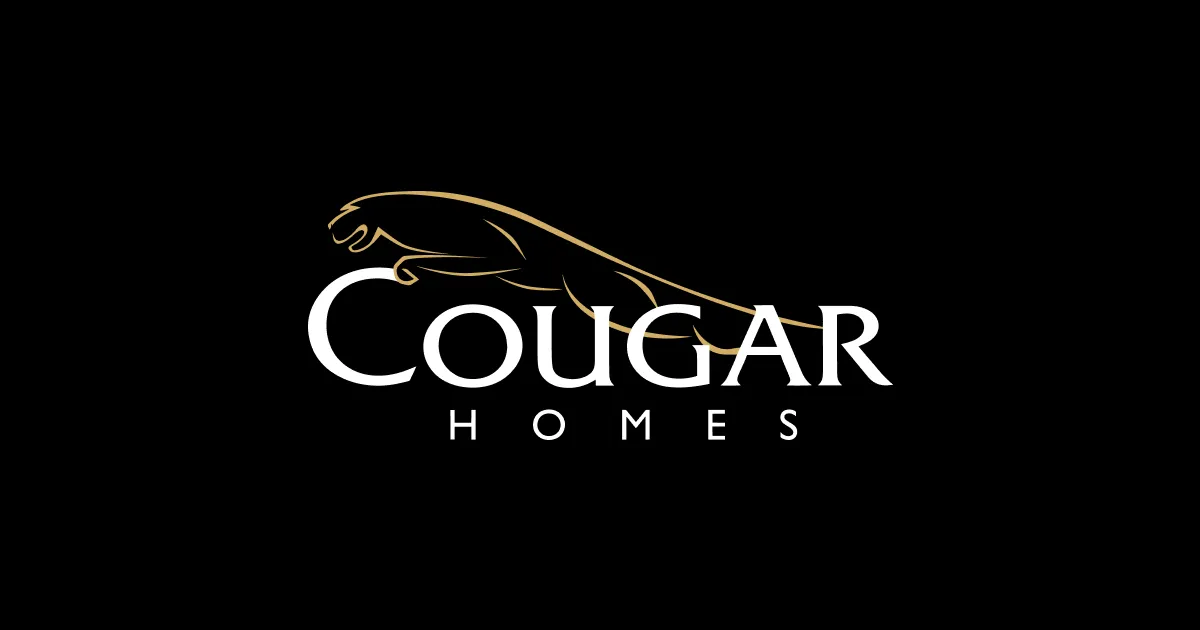 Best Suburbs in Mackay, QLD for Families & Investors | Cougar Homes