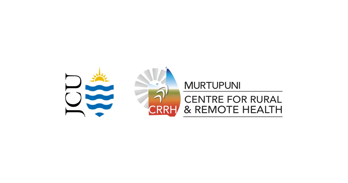 Our Staff | JCU Centre for Rural & Remote Health