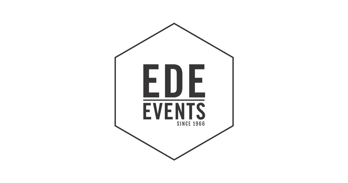 Contact | Ede Events