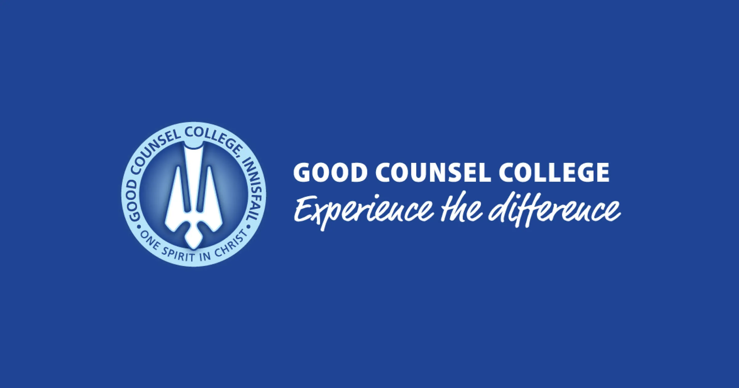 Our College | Good Counsel College, Innisfail