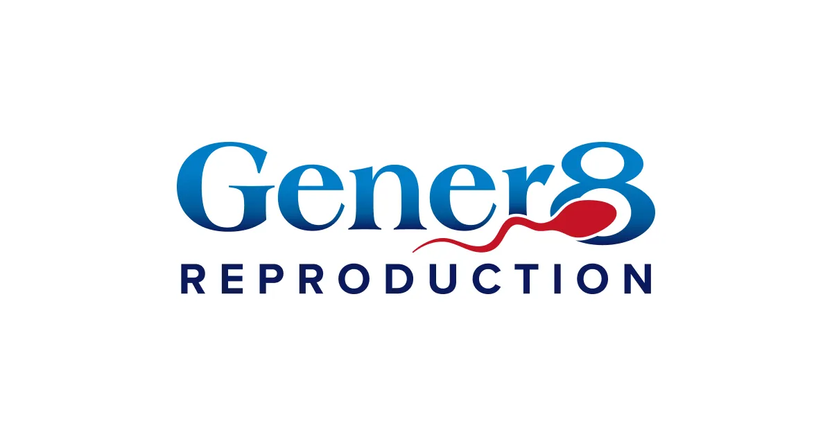 Gener8 Reproduction