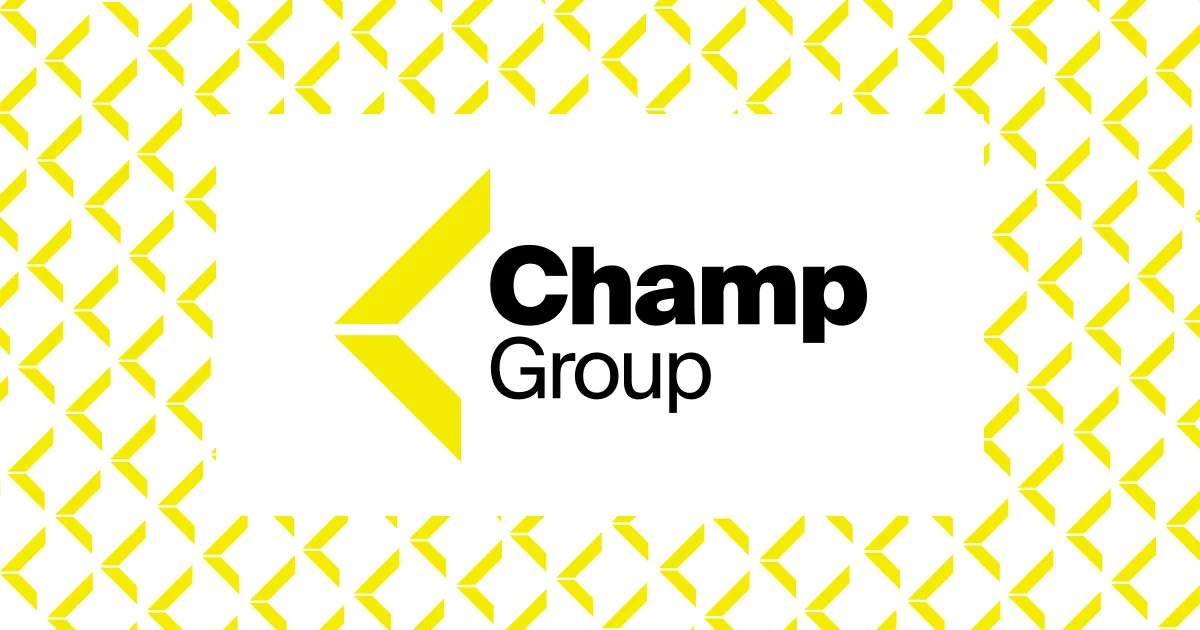 Champ Group
