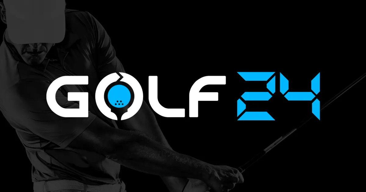 Golf 24 Australia: 24/7 Indoor Golf Centres