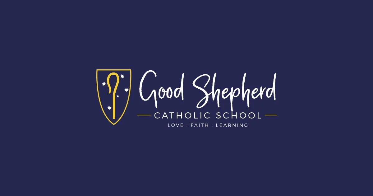 Pastoral Care | Good Shepherd Catholic Community School
