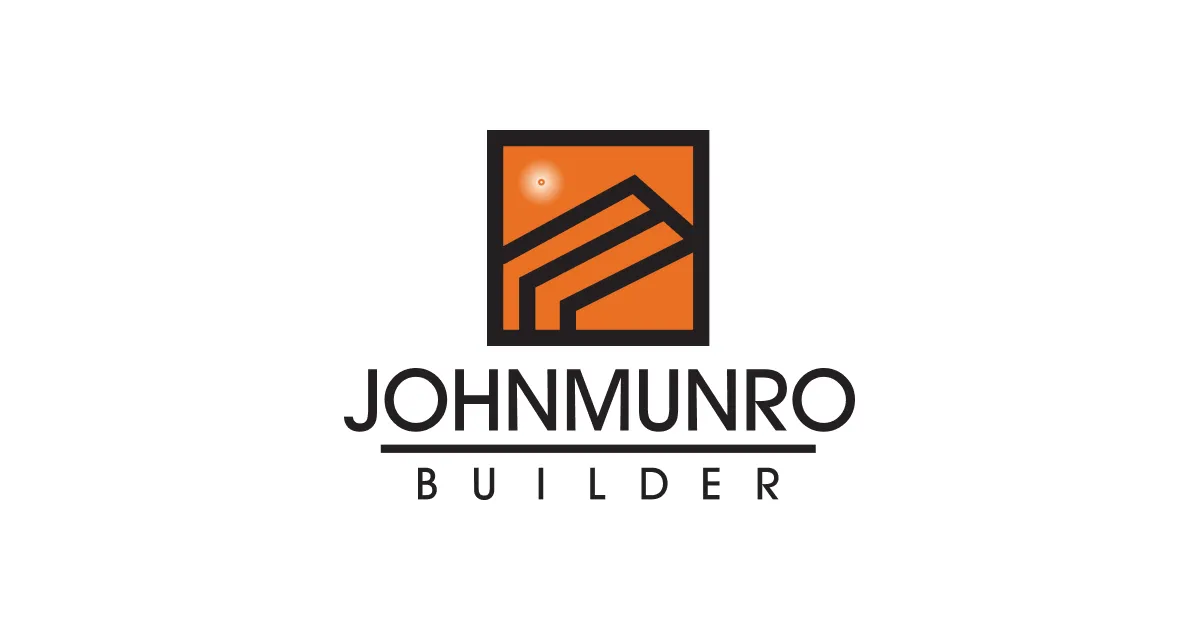 For Sale | John Munro Builder
