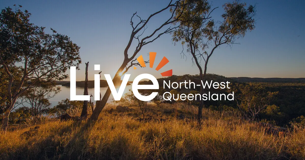 Doomadgee Aboriginal Shire | Live North West QLD