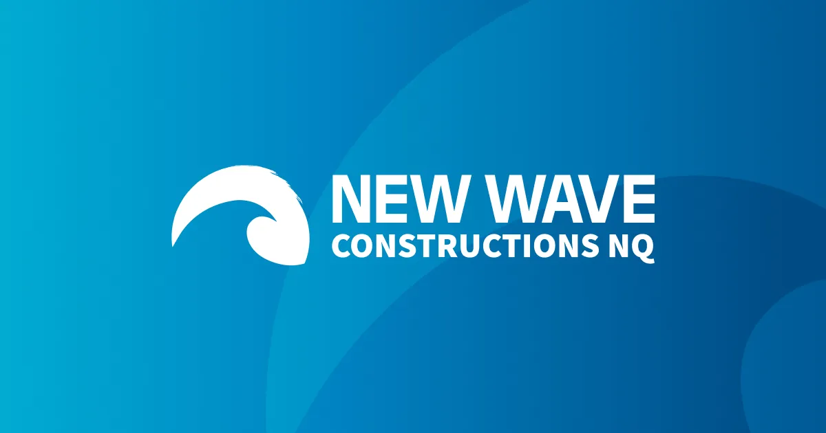 North QLD Civil Construction | New Wave Constructions