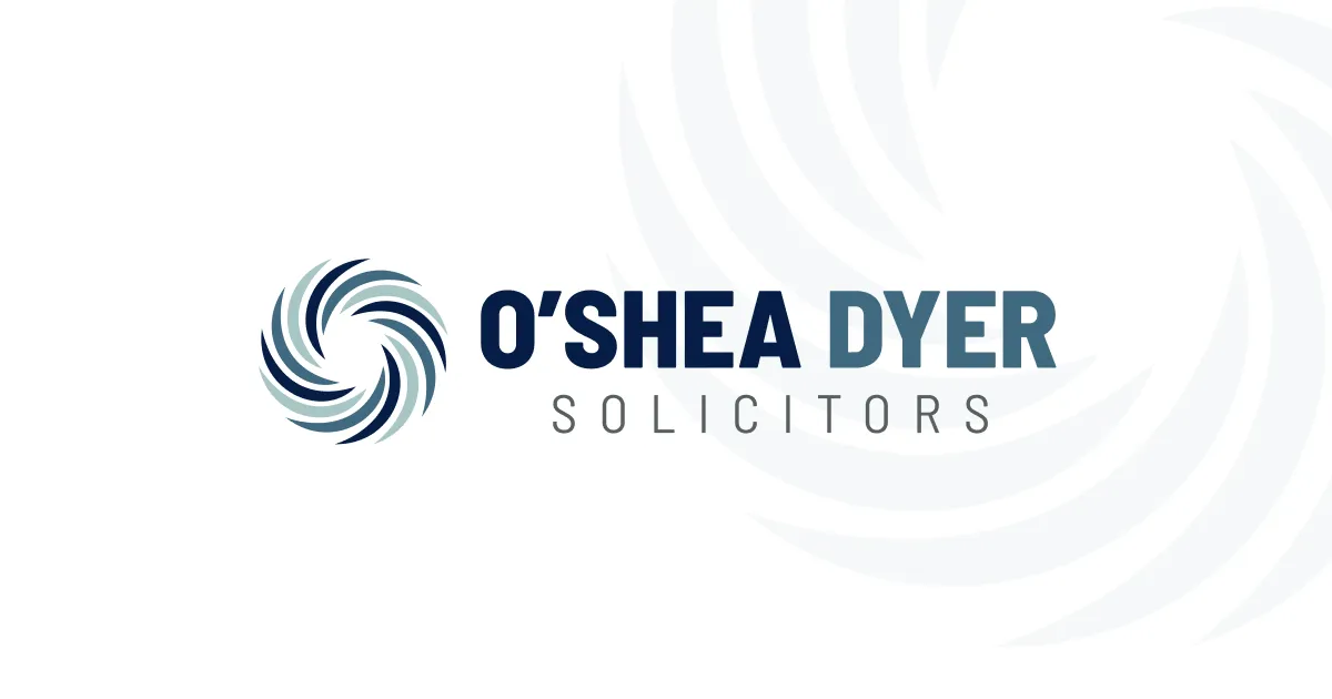 Domestic Violence: Men’s ‘Behaviour Change’ Programs