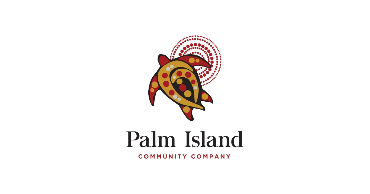 About Palm Island | Palm Island Community Company