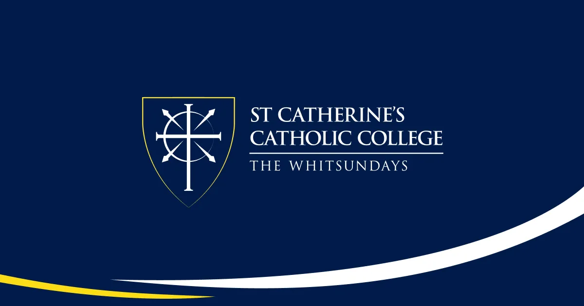 St Catherine's Catholic College | Prep to Year 12, Proserpine