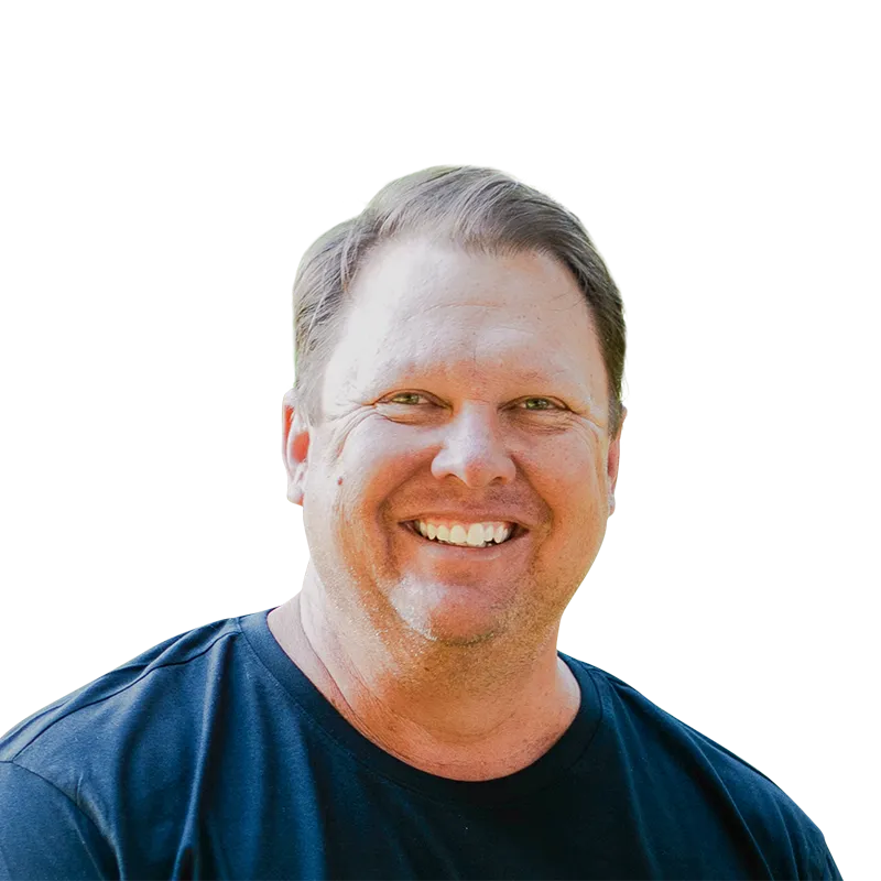 About Us | Puft Events