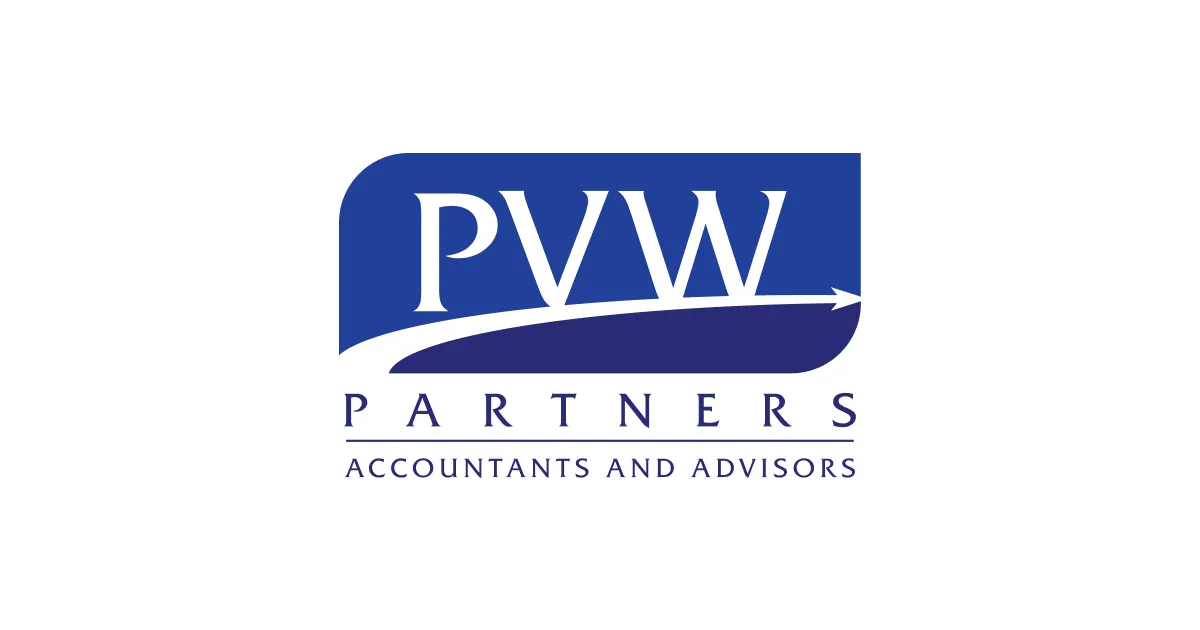 Accountants Townsville | PVW Partners