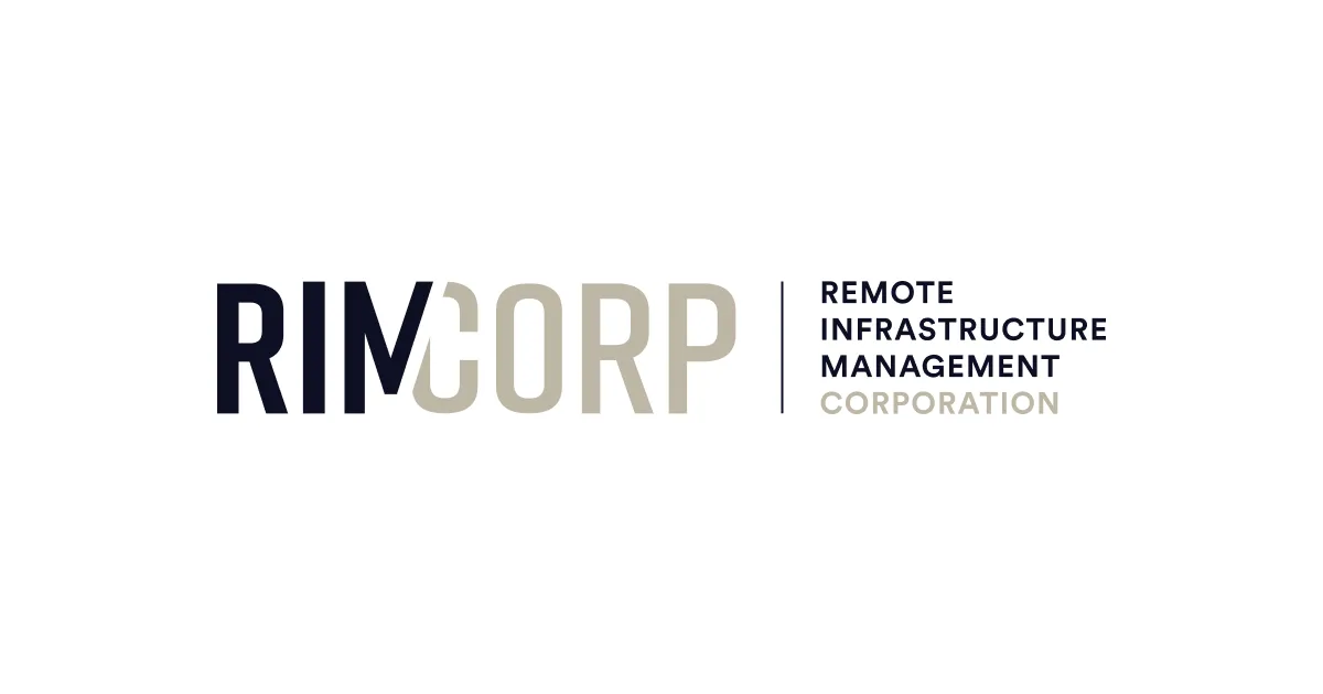 Lihir Gold Mine Project | Rimcorp