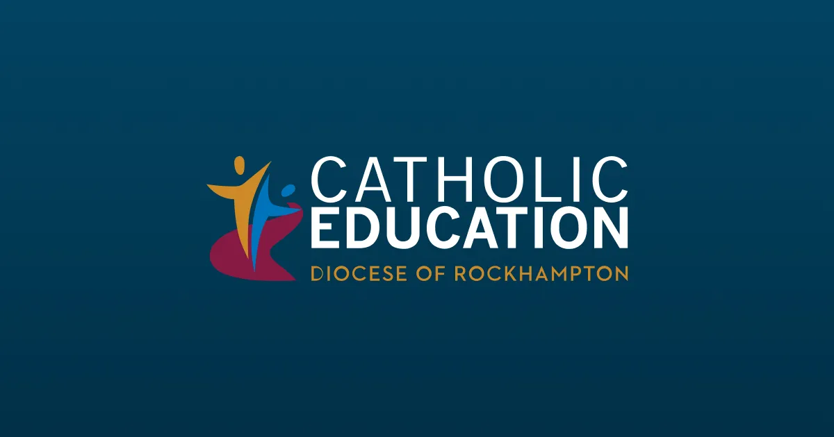 Contact Catholic Education Office | Catholic Education | Diocese of ...