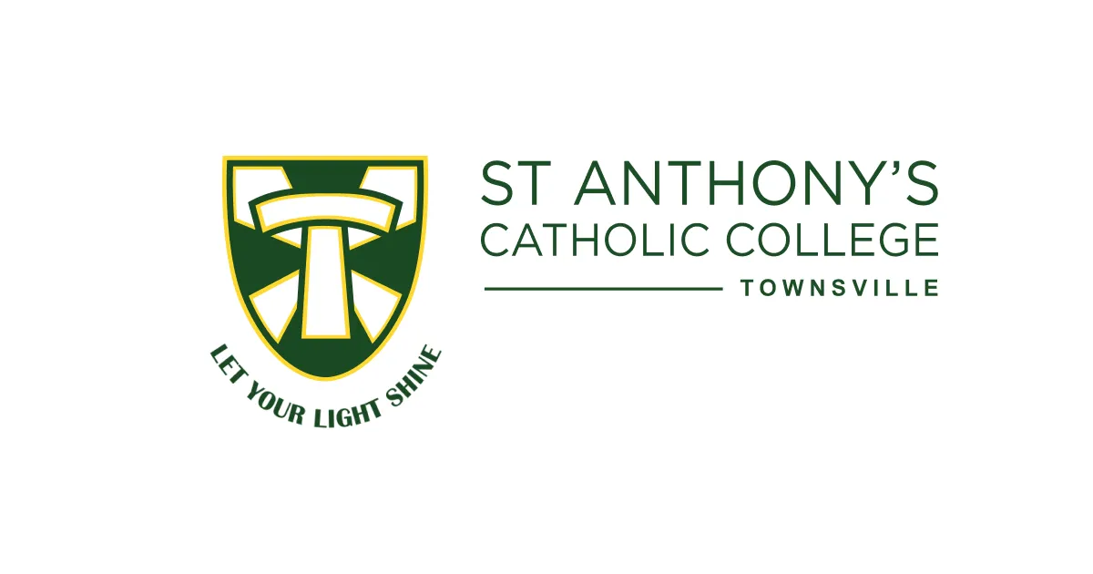URSTRONG Friendology Program | St Anthony's Catholic College