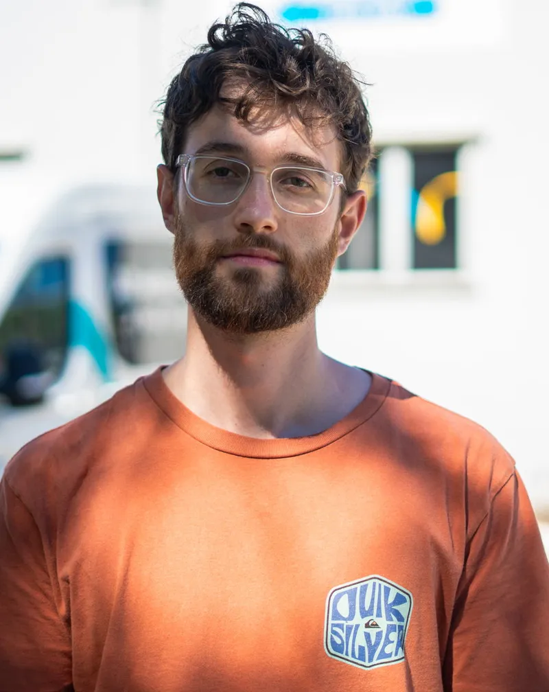 Mount Isa | selectability