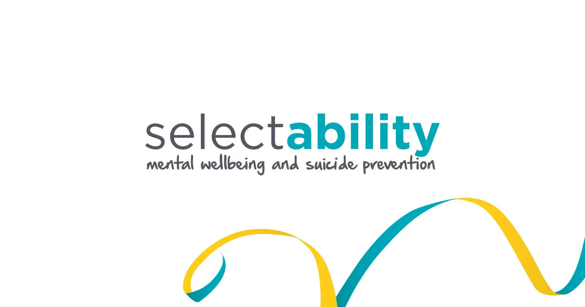 Corporate Team | selectability