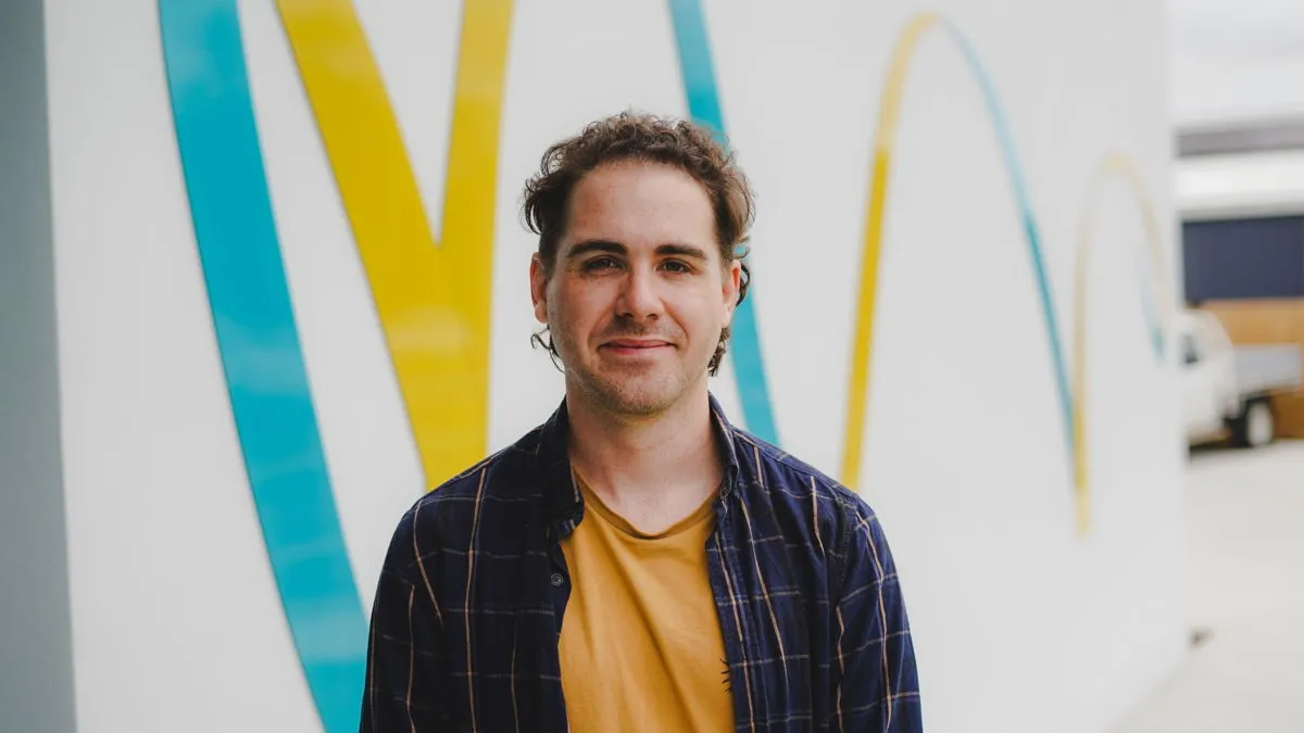 selectability | Mental Health, Suicide Prevention and NDIS service provider