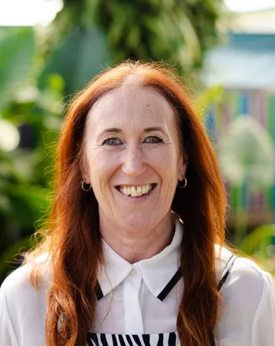 Mackay | selectability