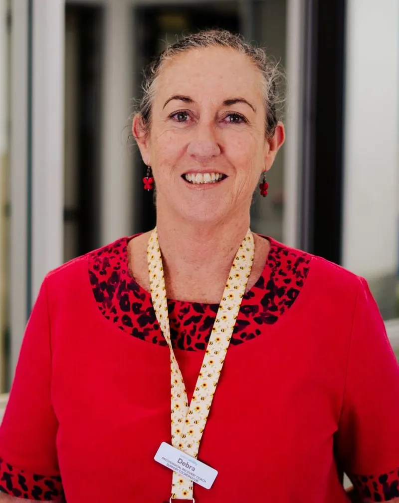 NDIS Townsville Services | selectability