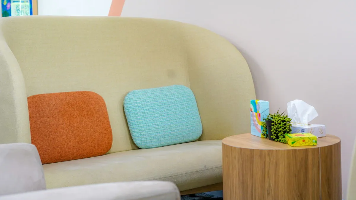 NDIS Townsville Services | selectability