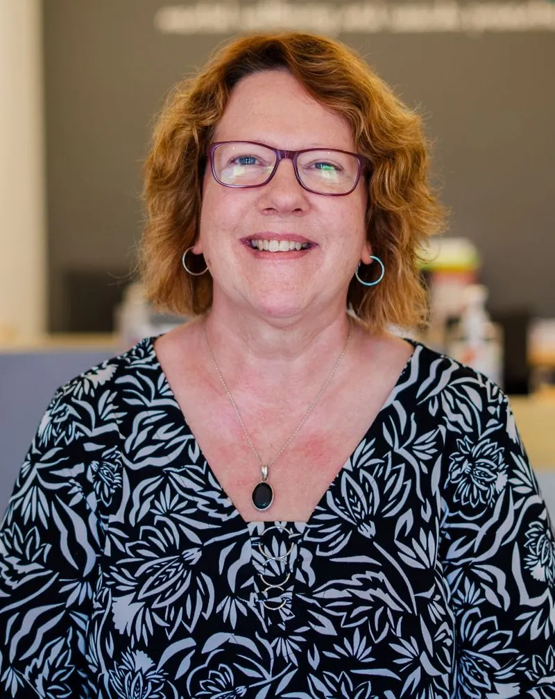NDIS Townsville Services | selectability