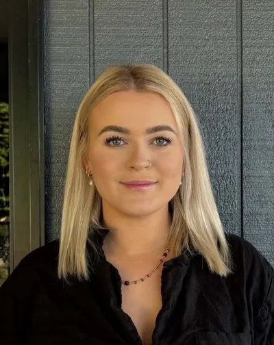 Mount Isa | selectability