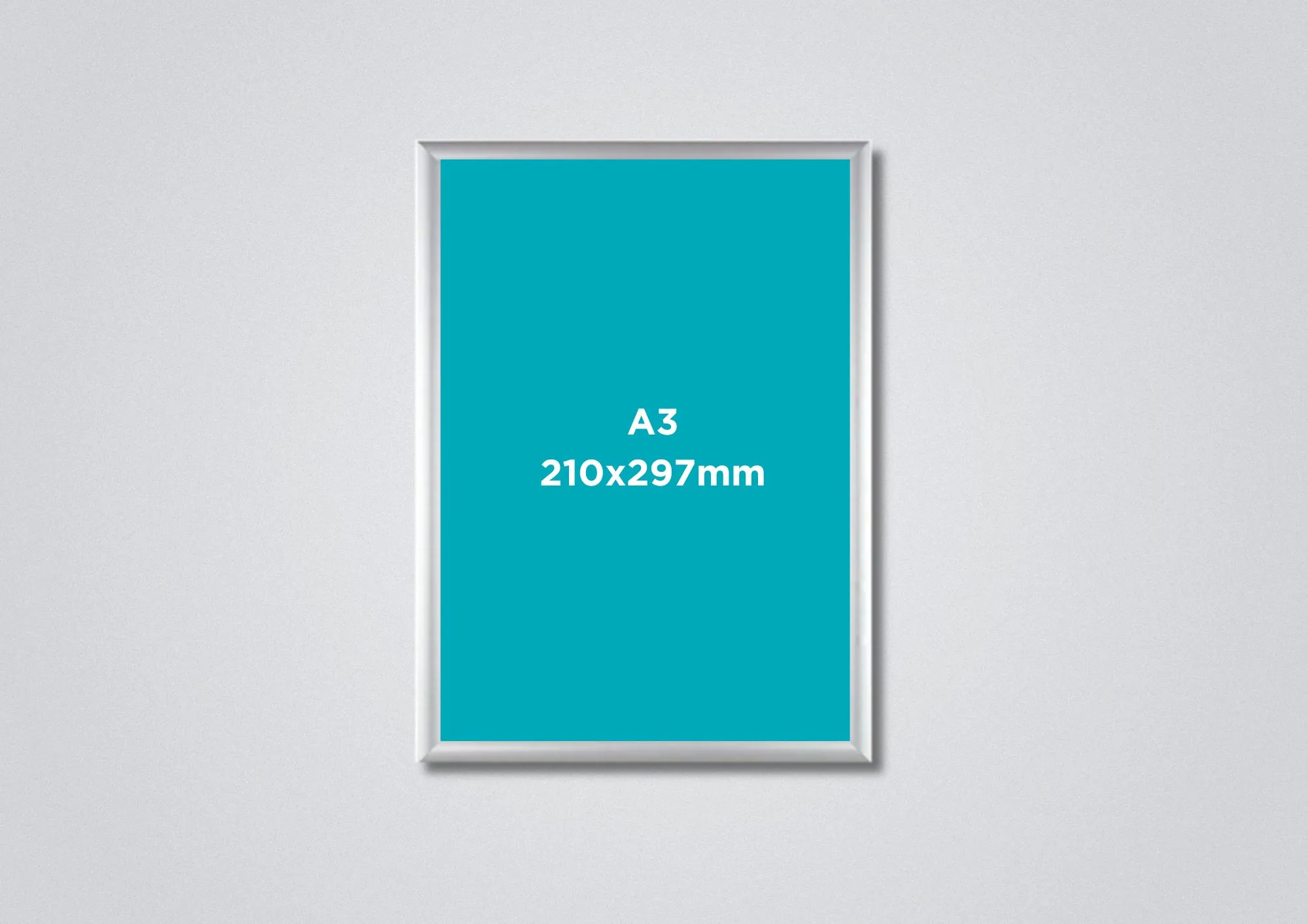 Publications | selectability