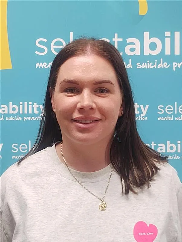 Timeline | selectability