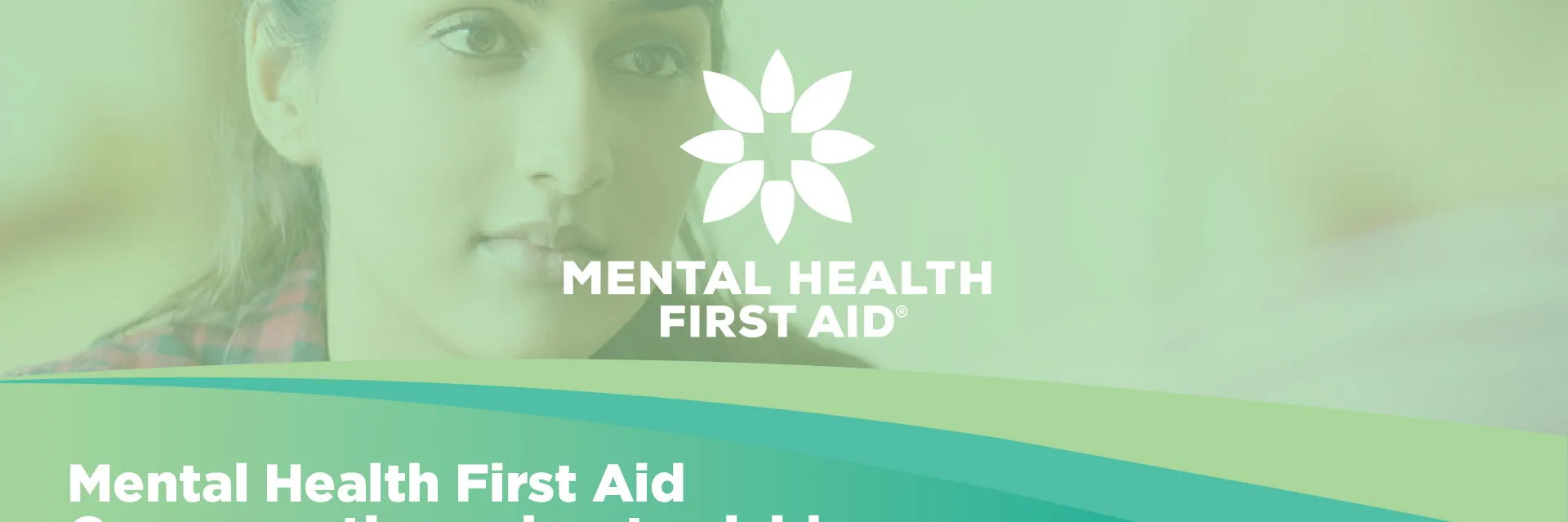 Conversations About Suicide | selectability