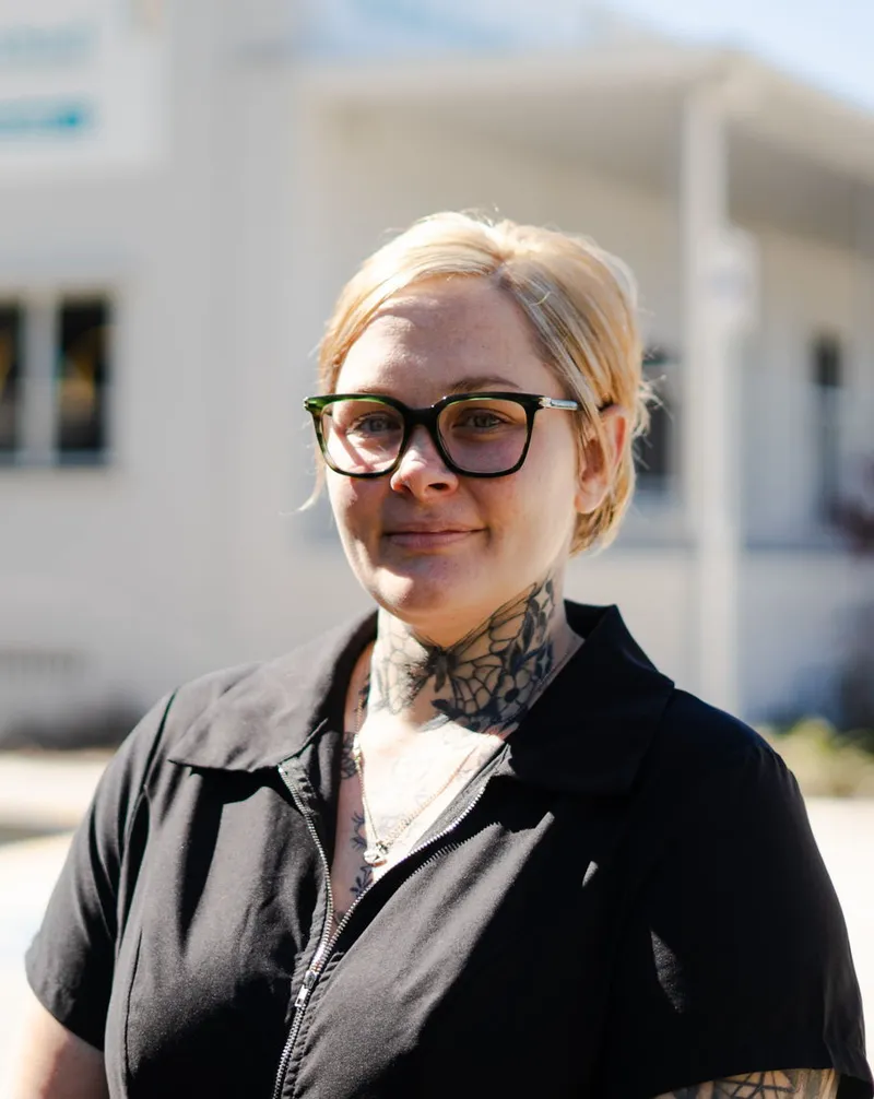 Mount Isa | selectability