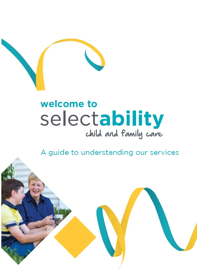 HSQF resources | selectability