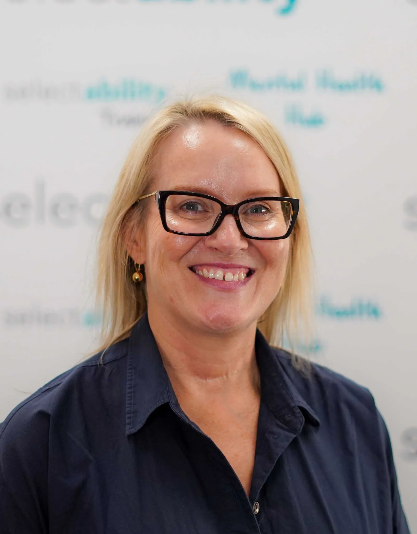 Our board & executive team | selectability