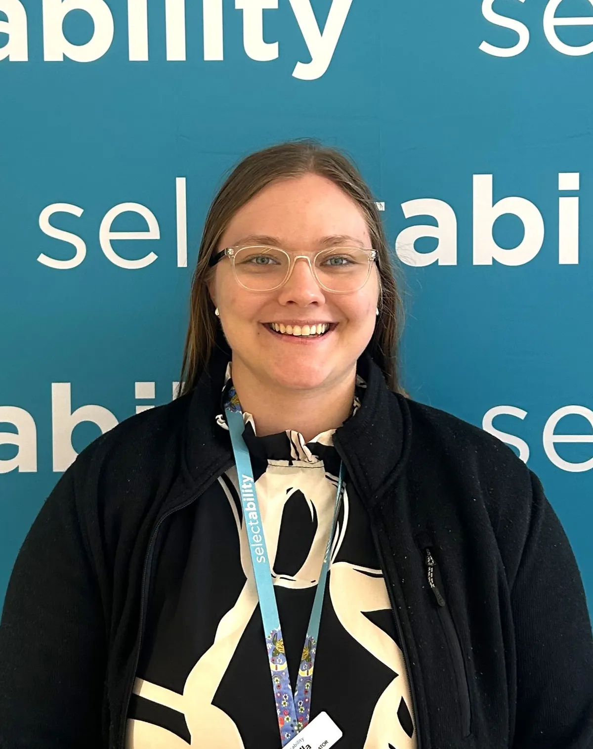 Mount Isa | selectability