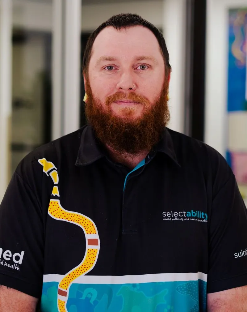 NDIS Townsville Services | selectability