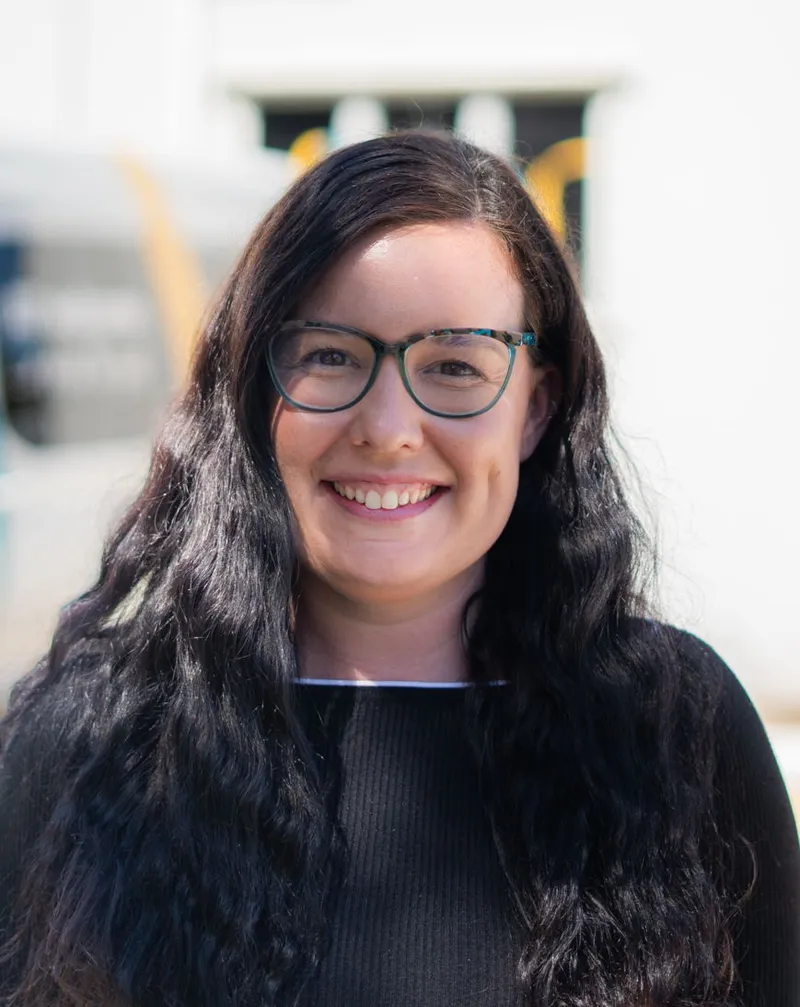 NDIS Cairns services | selectability