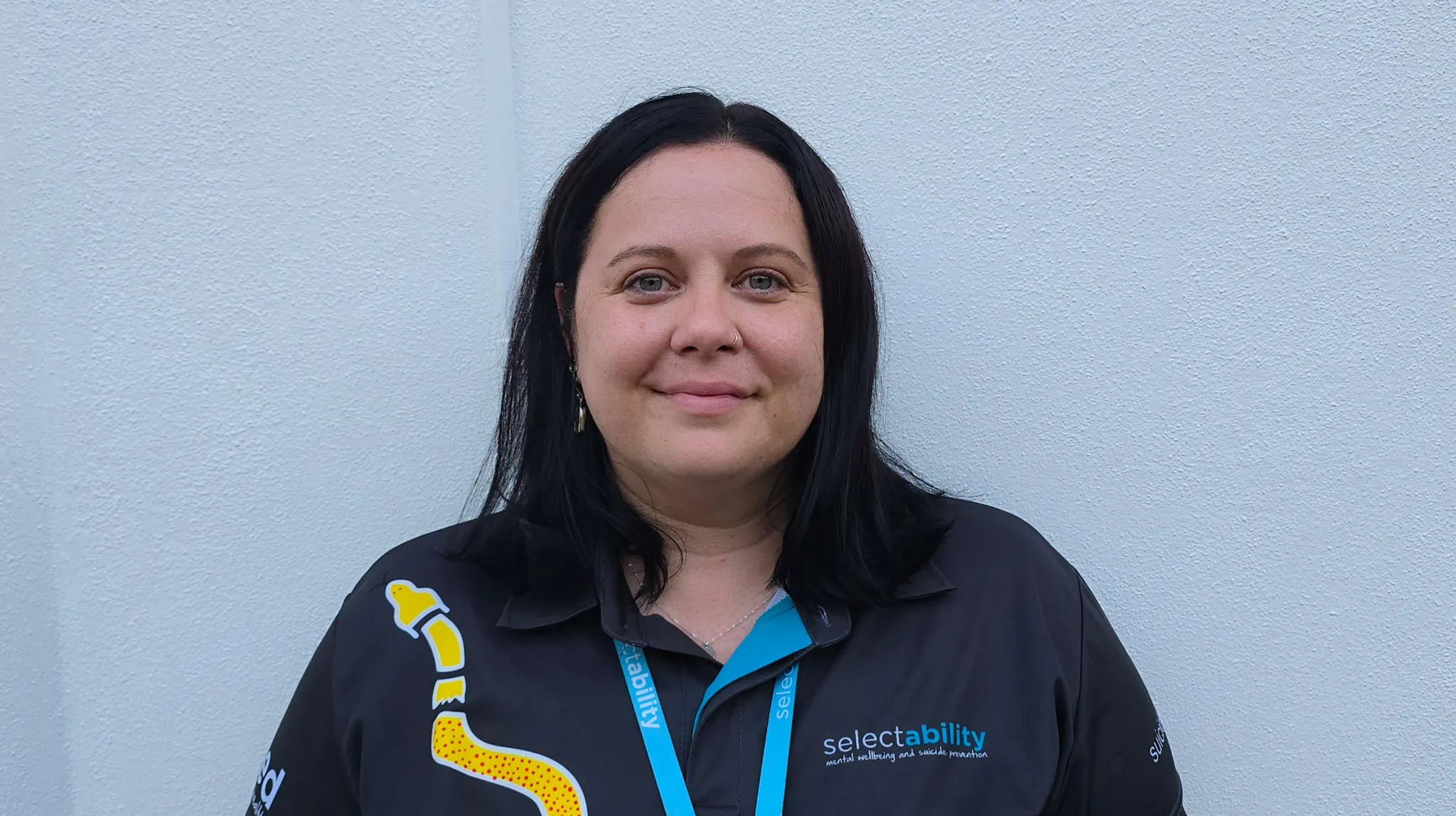 NDIS Cairns services | selectability