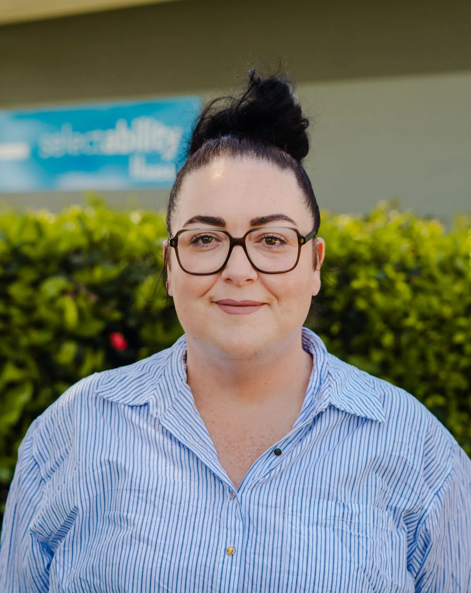 Mount Isa | selectability