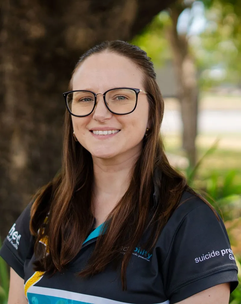 Mount Isa | selectability