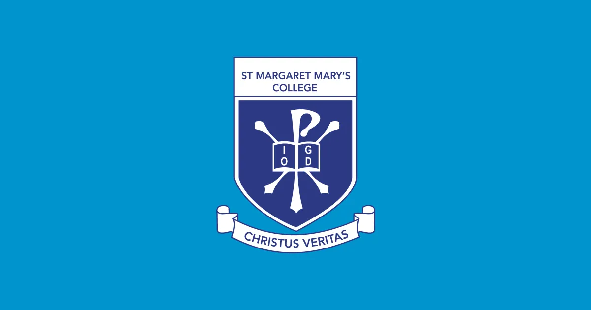School Fees | St Margaret Mary's College Townsville