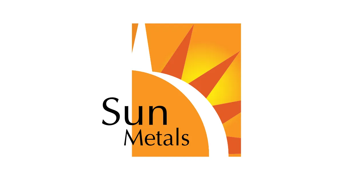 Our Company | Sun Metals