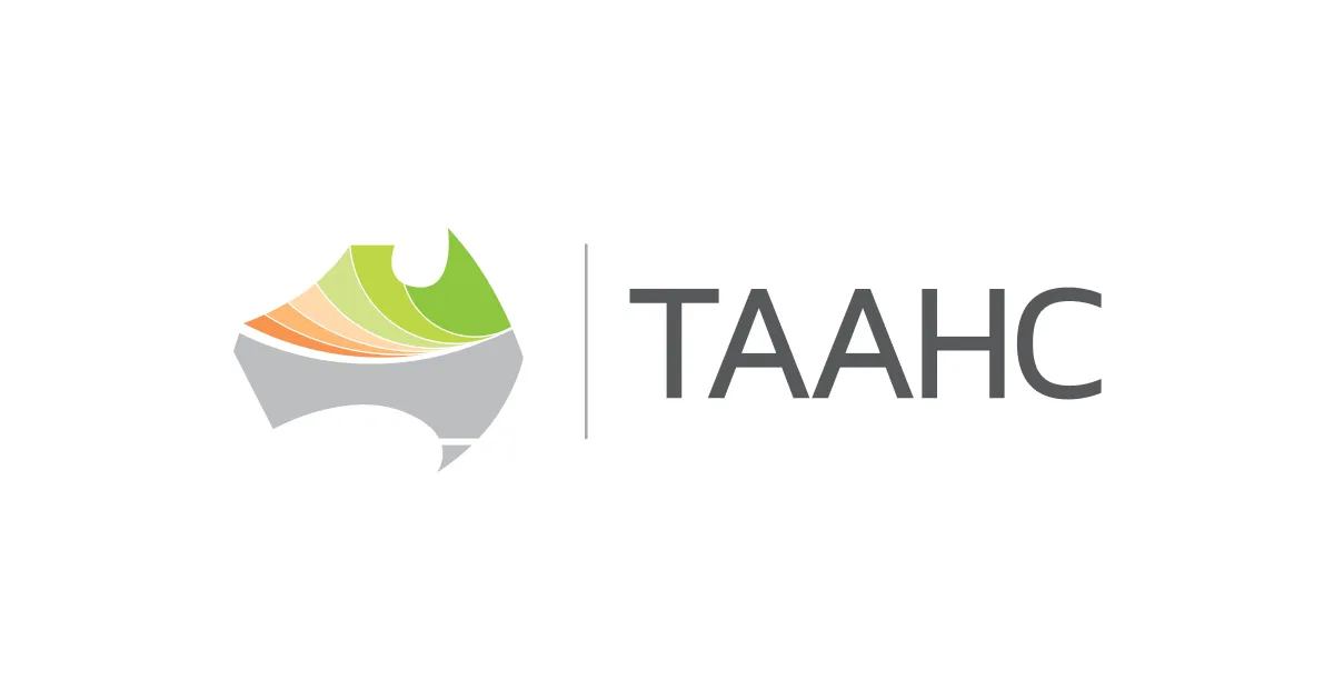 Queensland Aboriginal and Islander Health Council | Tropical Australian ...