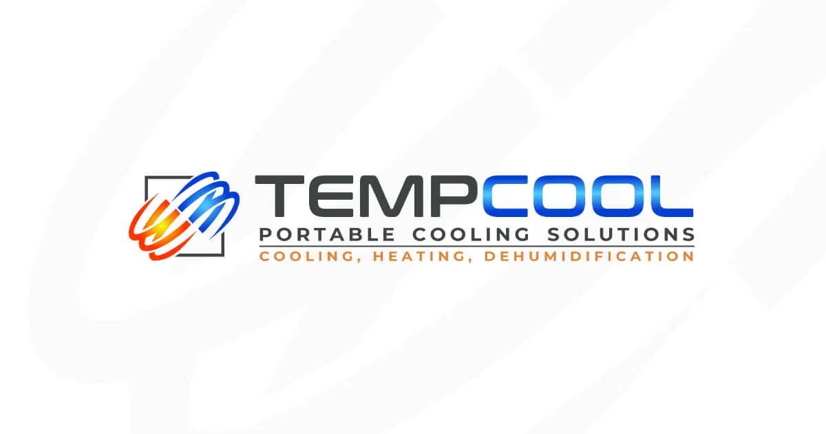 Tempcool Portable Cooling Solutions