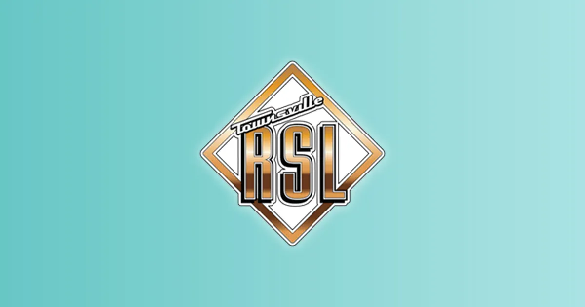 Service Membership & Qld RSL | Townsville RSL Club