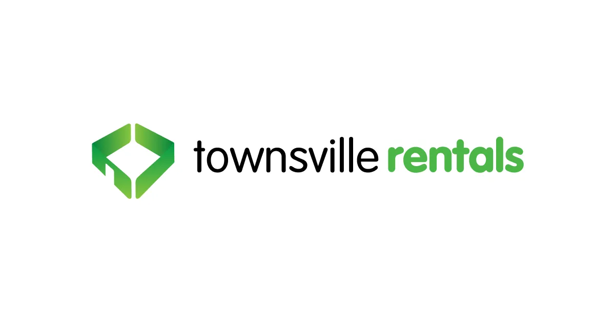 Landlords | Townsville Rentals