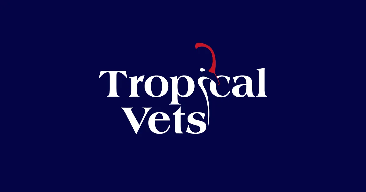 Meet Our Team | Tropical Vets