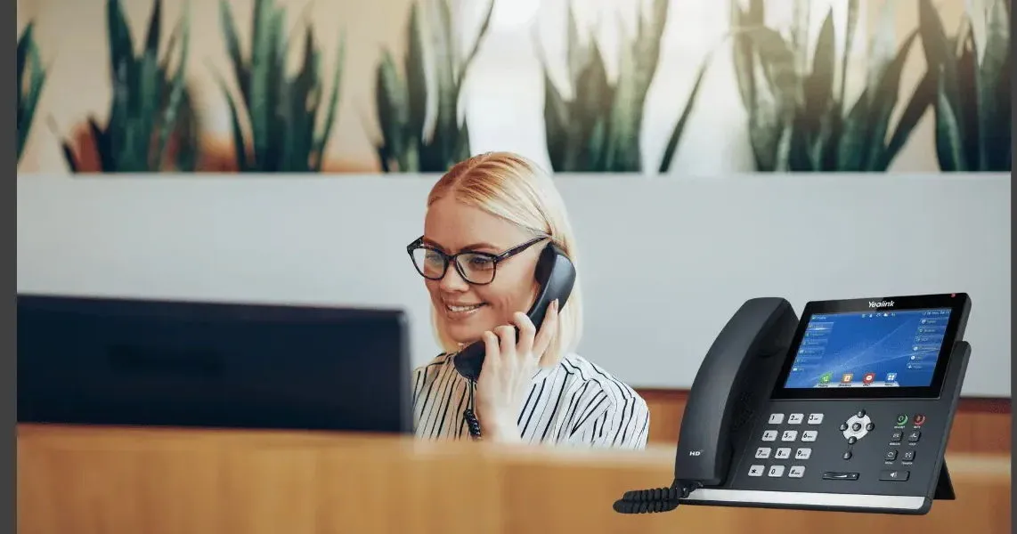 Why Your Business Needs a Modern Phone System (And How It Will Change ...